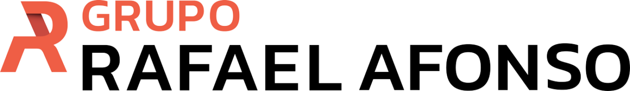 El Grupo Rafael Afonso presenta Omoda 5, el coche que «revolucionará Canarias» - Rafael Afonso